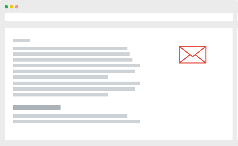 email-mockup | Makonix